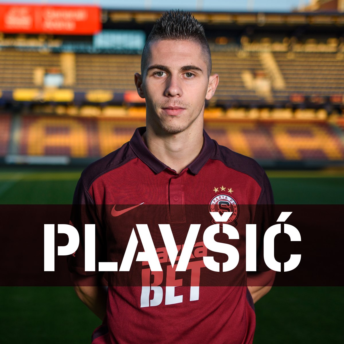 SD Crvena Zvezda - Official Thread 2017/18 | Page 2 | Xtratime Community