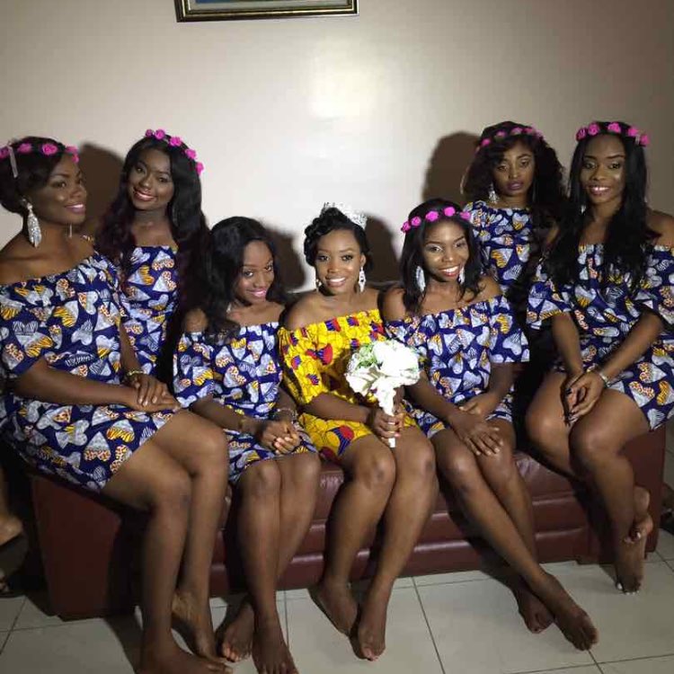 Mfon Essien (@kuit_minimoi) | Twitter