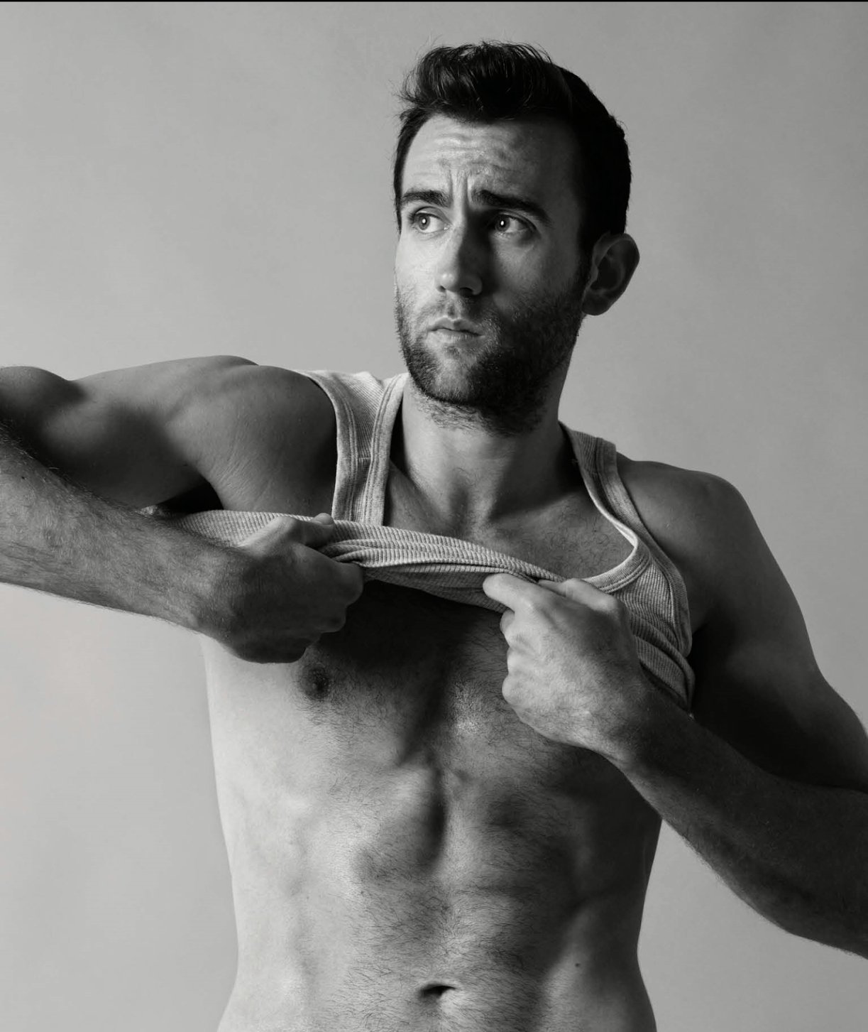 Neville Longbottom Actor 2022