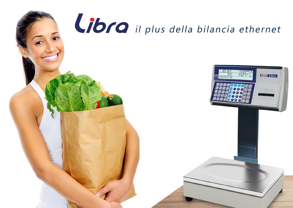 Ditronetwork (@Ditronetwork) | Twitter