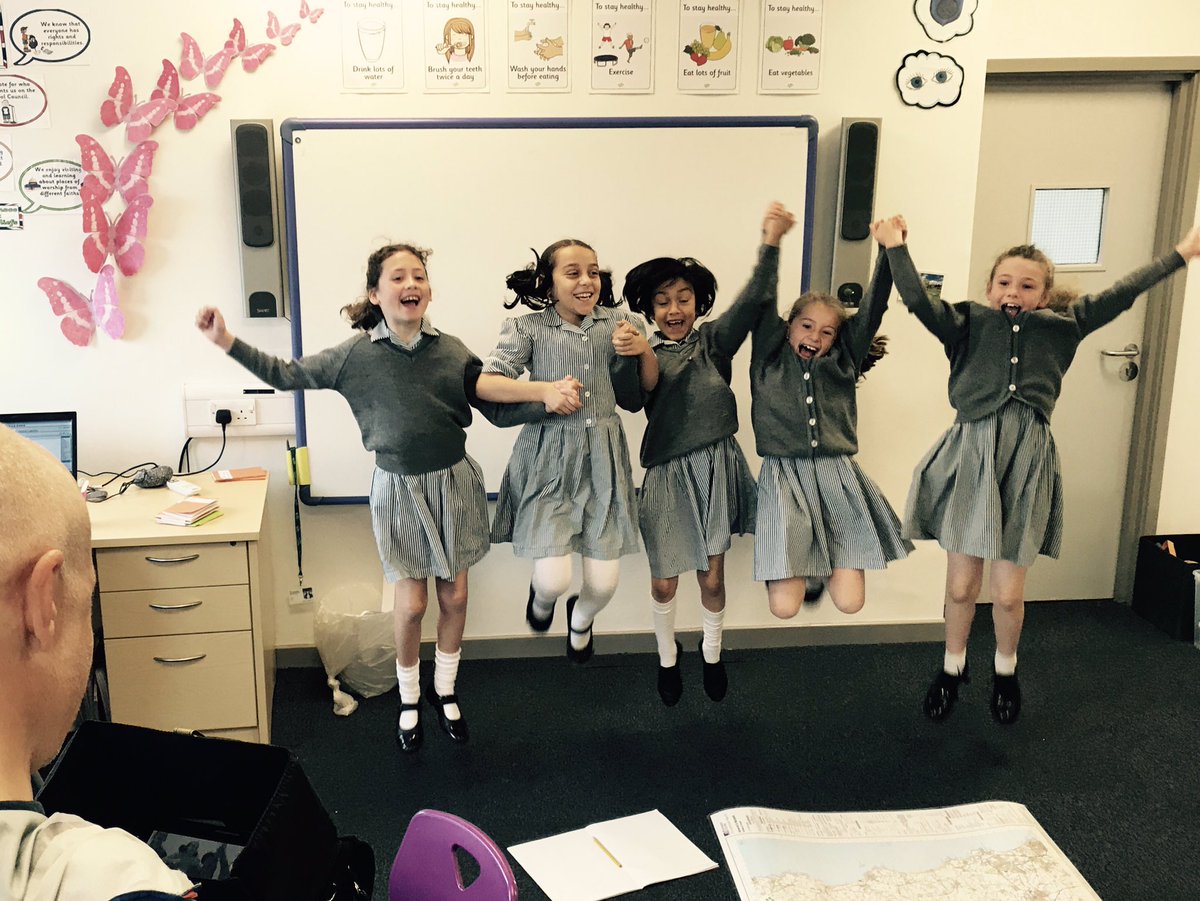 Freasternproduction Images Usseekcom