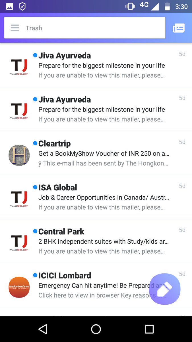 Kshitij Sinha (@KshitijSinha21) | Twitter