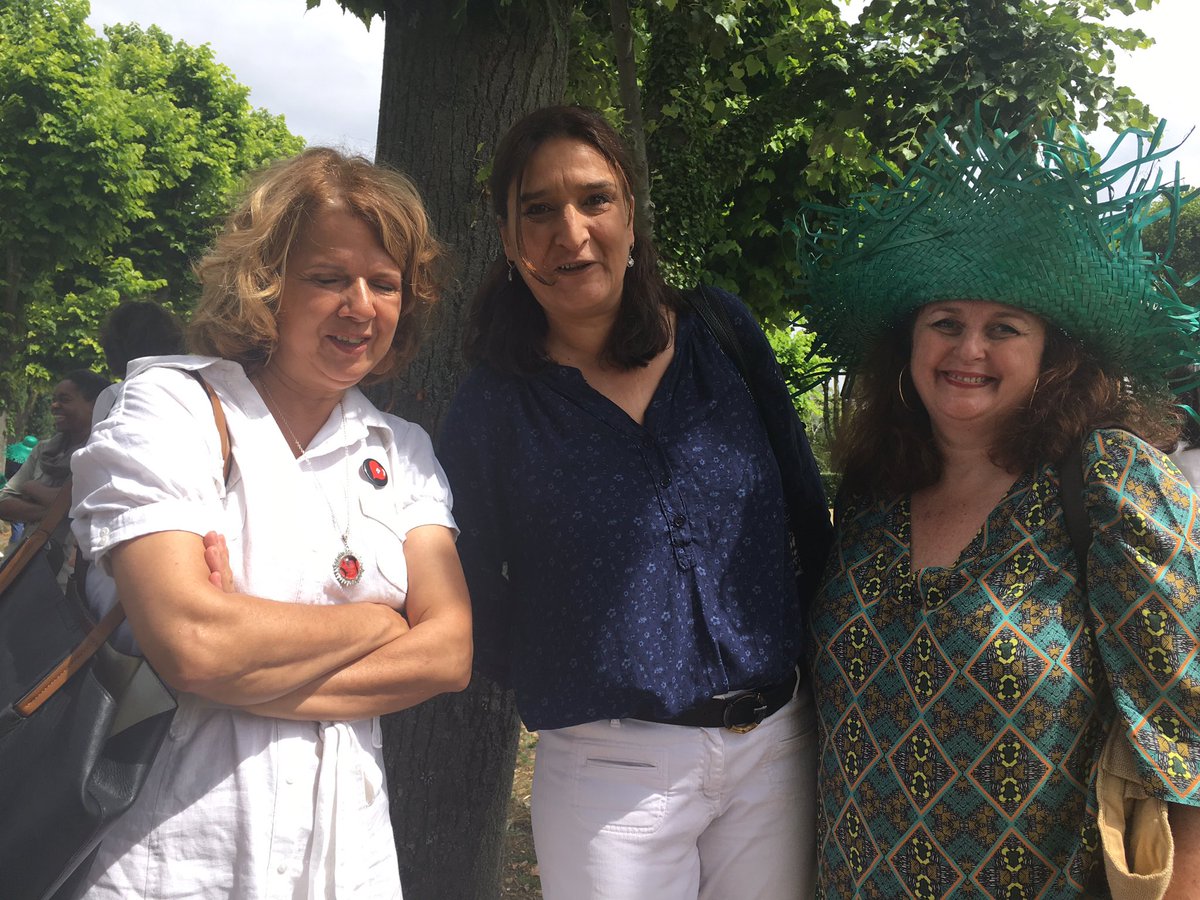 Marie Layrolle (@MarieLayrolle) | Twitter