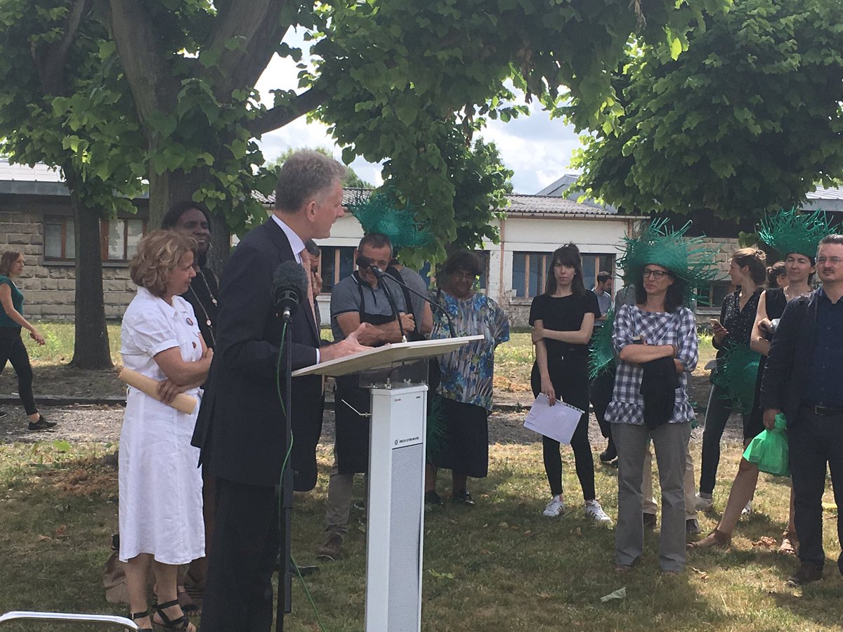 Marie Layrolle (@MarieLayrolle) | Twitter