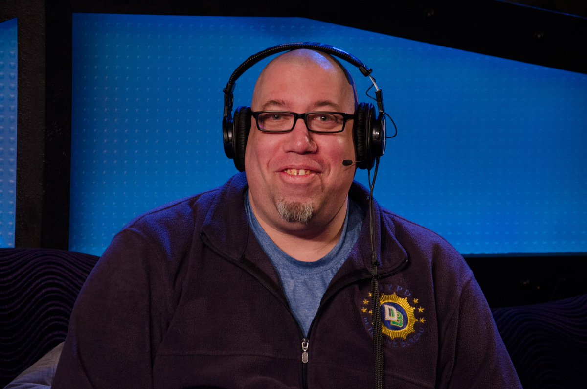 High Pitch Erik : Latest News, Breaking News Headlines | Scoopnest