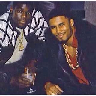 ‘King of QUEENS’ thread: by @JustCallmeBHunt – Unroll Thread – We ...