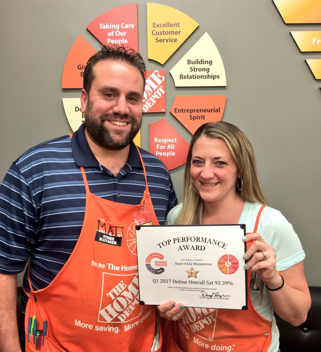 Daryl Hagen (@daryl_hagen) | Twitter