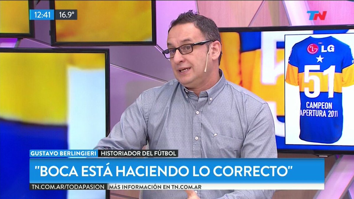 Diego Arredondo (@kiliarredondo) | Twitter