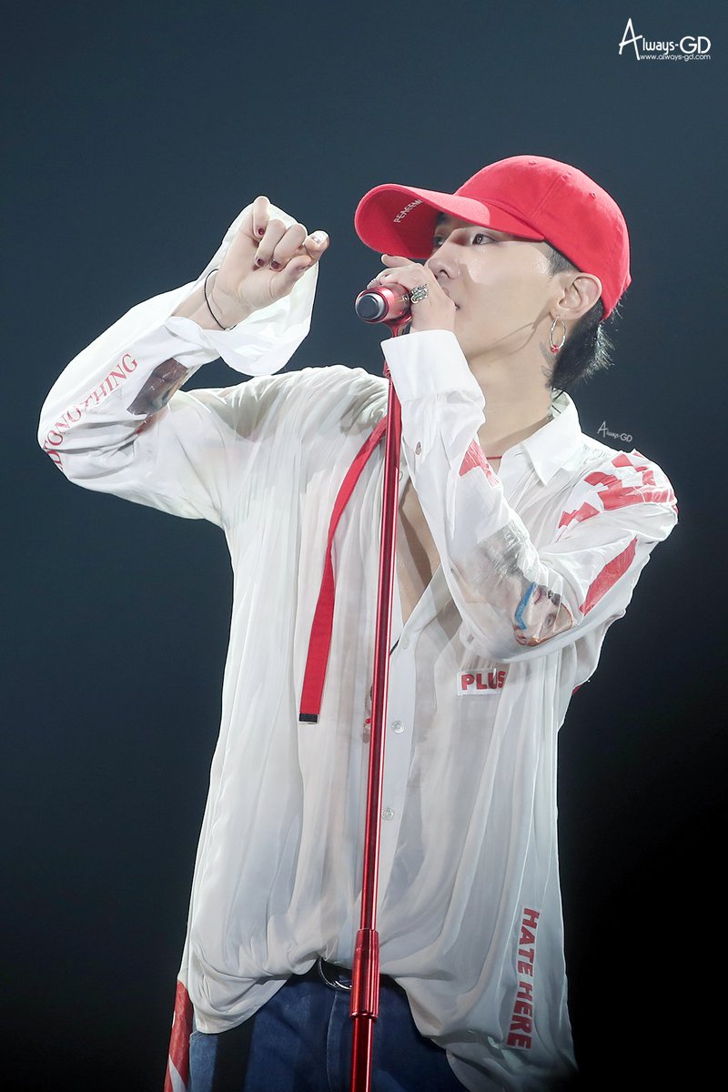 Ryuya Morikawa🇰🇷 (@RYUYA_Korea) | Twitter