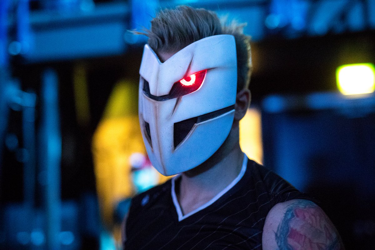 G2 World skins ideas! : r/G2eSports