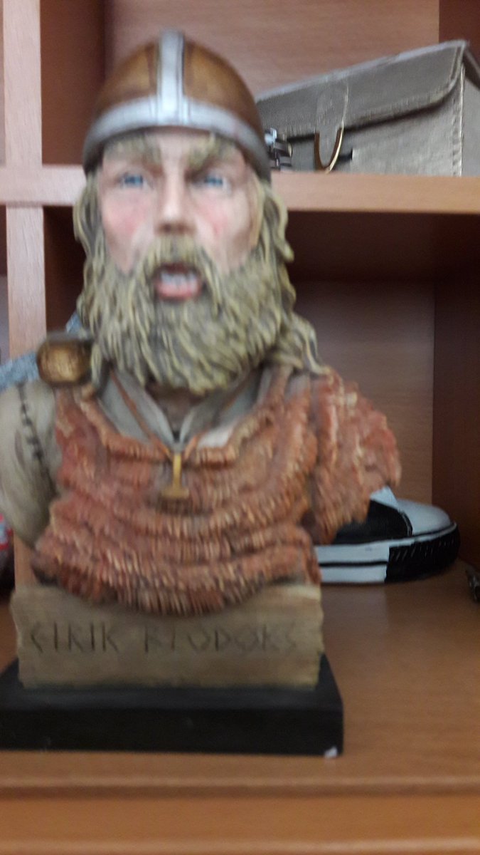 Torstein scheflo (@SchefloTorstein) | Twitter