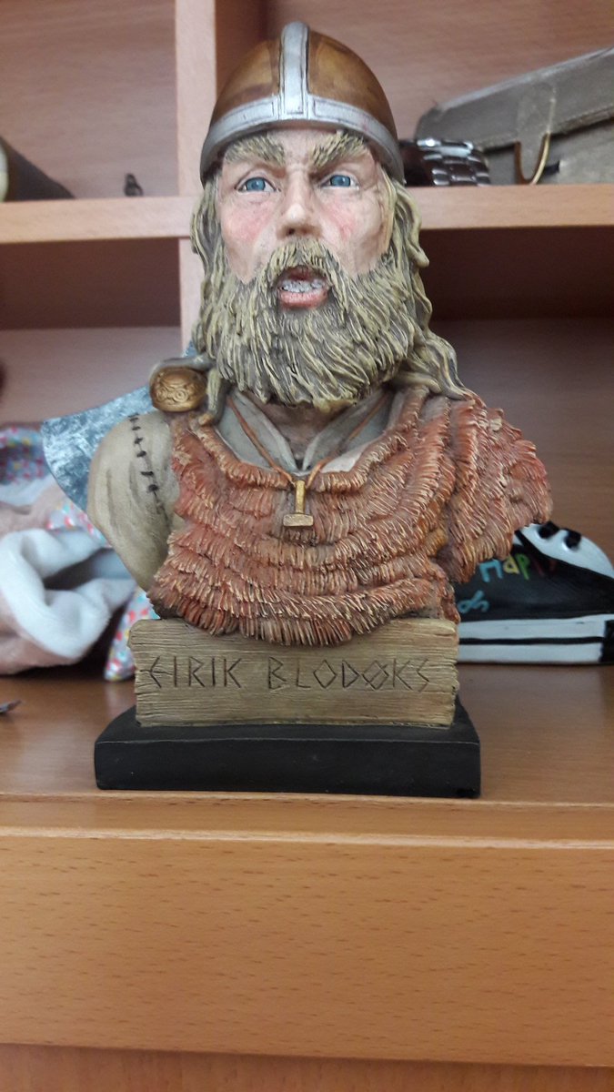 Torstein scheflo (@SchefloTorstein) | Twitter