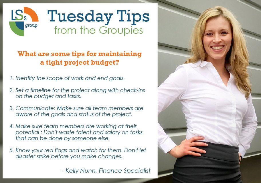 LS2group (@LS2group) | Twitter