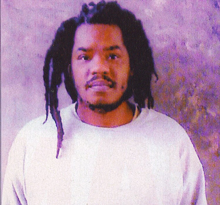 ‘King of QUEENS’ thread: by @JustCallmeBHunt – Unroll Thread – We ...