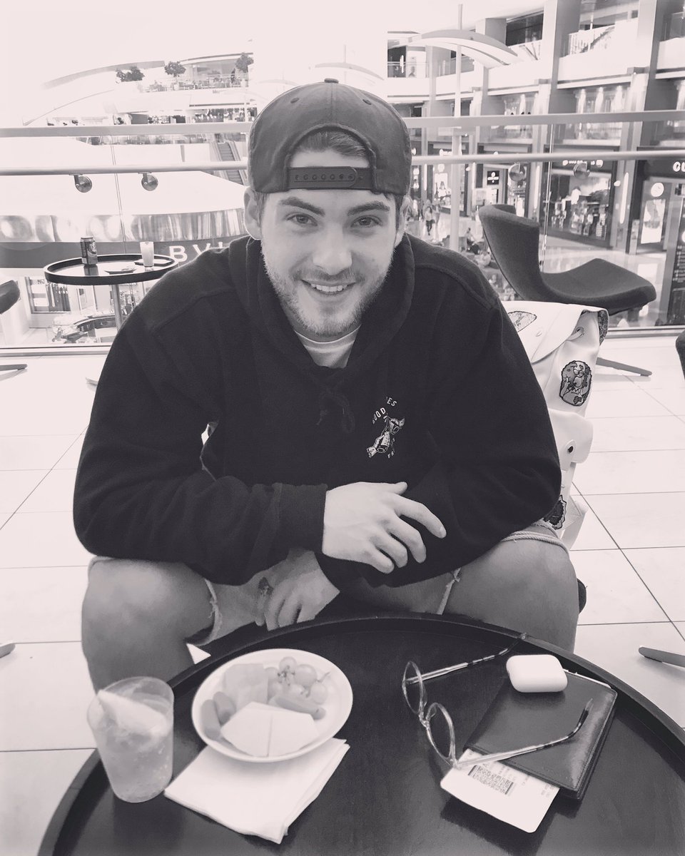 57 best Twitter @reallycody images on Pholder | 23 🎉