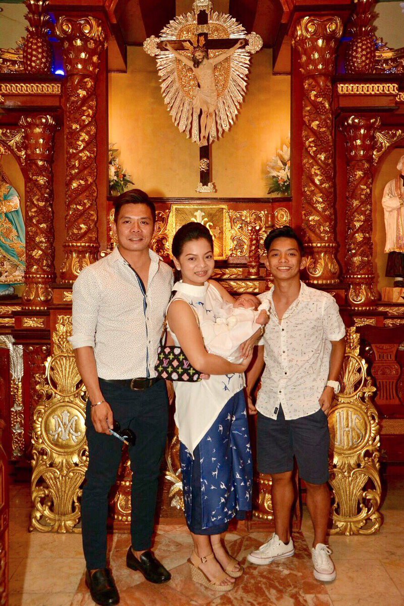 aivee velasco (@bratty_iVy) | Twitter