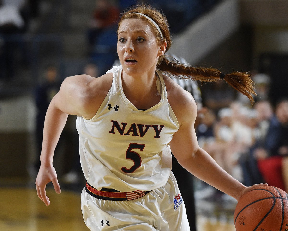 Marlo Burns (@burnz1144) | Twitter