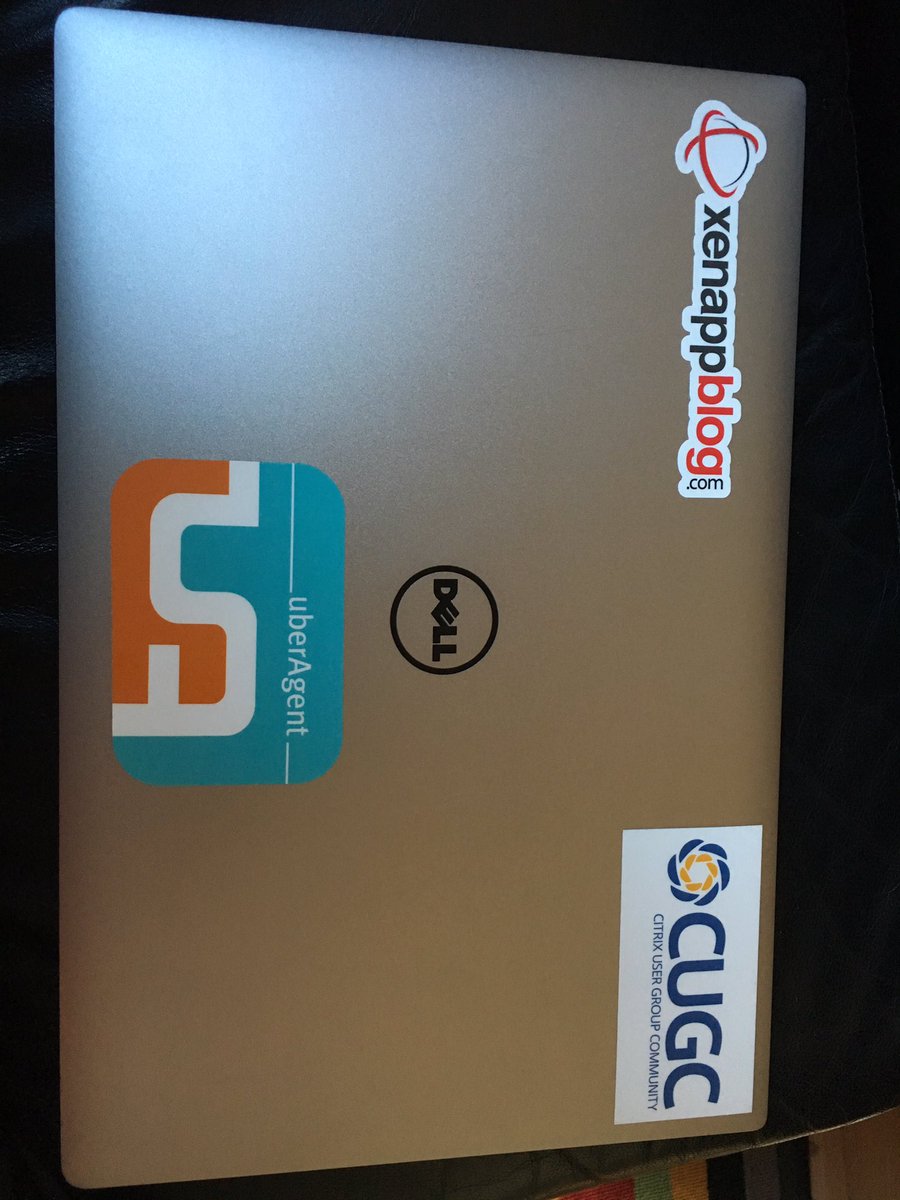 uberAgent (@uberAgentApp) | Twitter