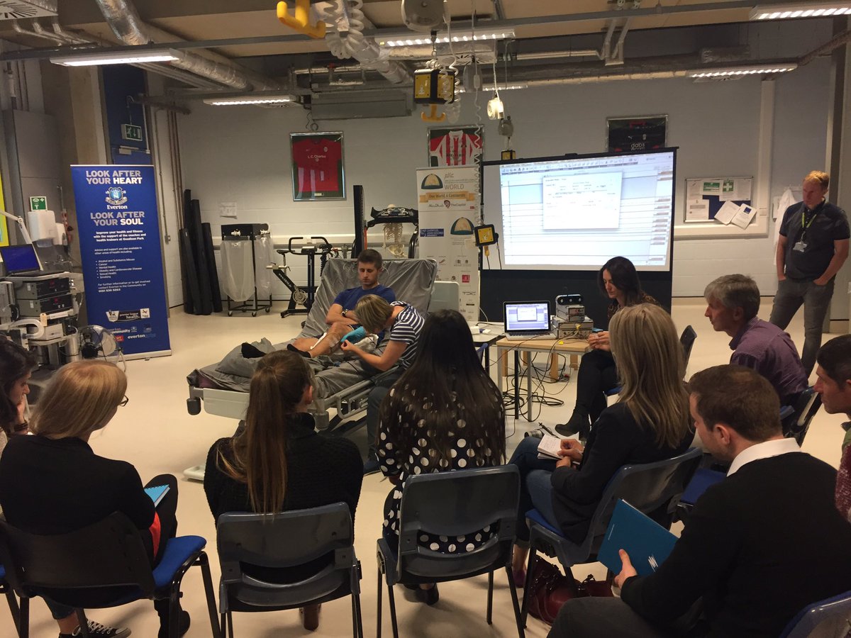 ADInstruments (@ADInstruments) | Twitter