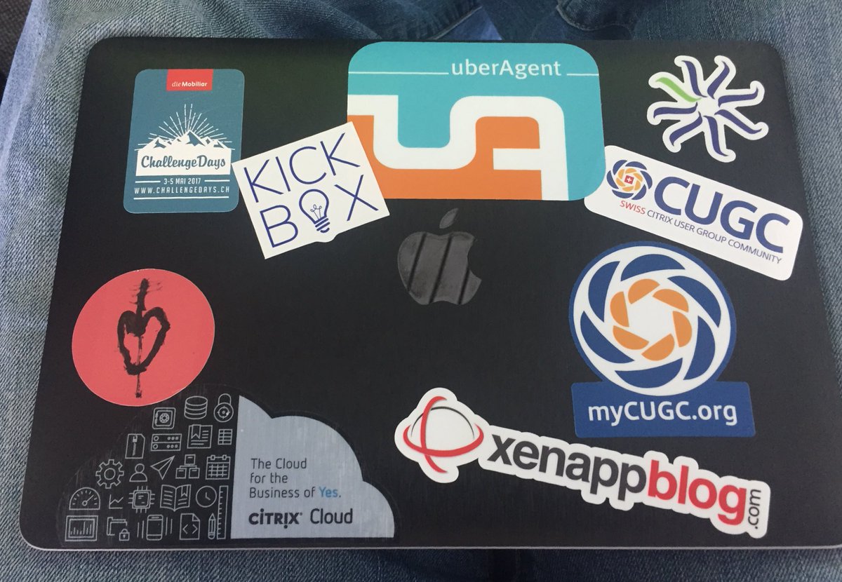 uberAgent (@uberAgentApp) | Twitter