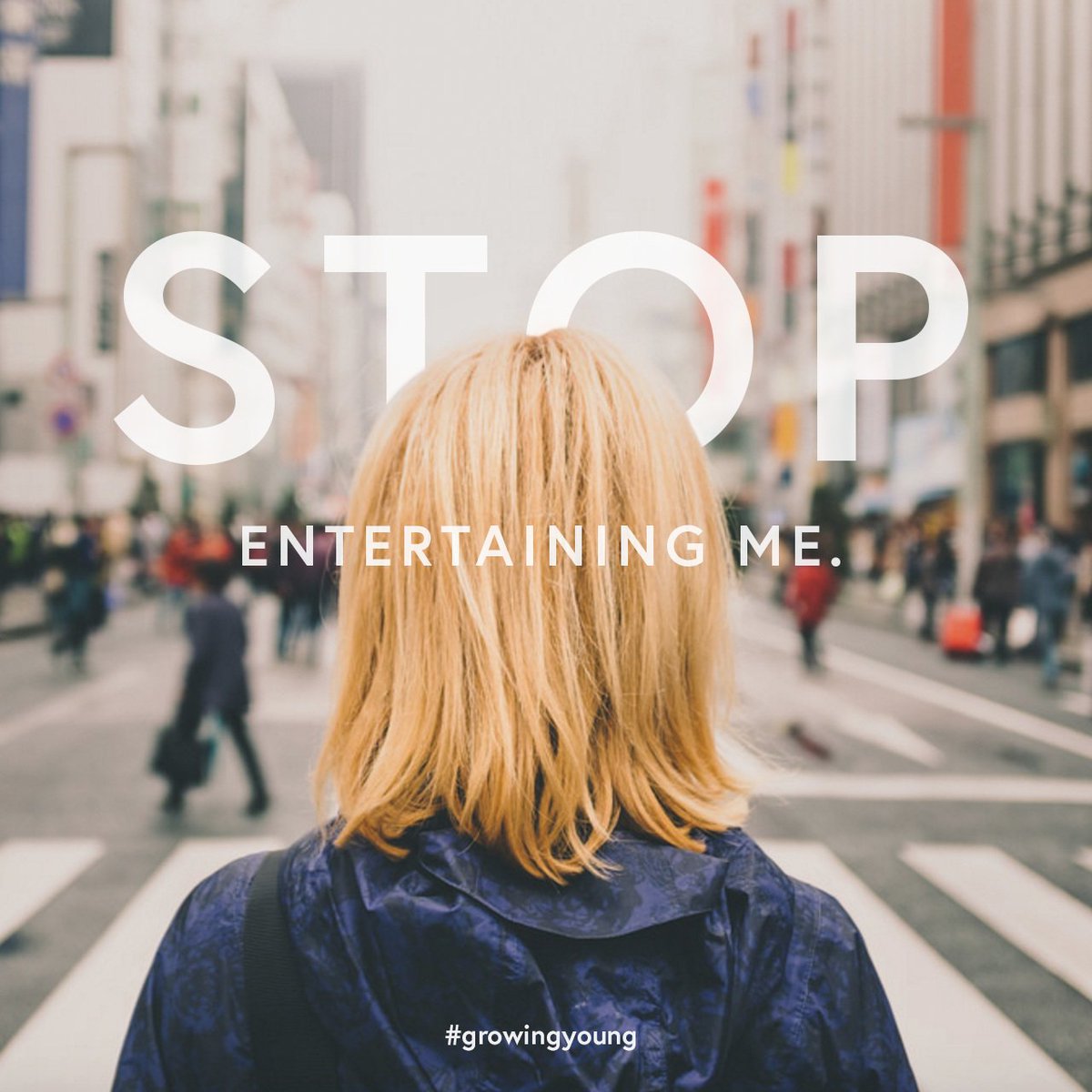 Vivian Juarez (@vivian_juarez) | Twitter