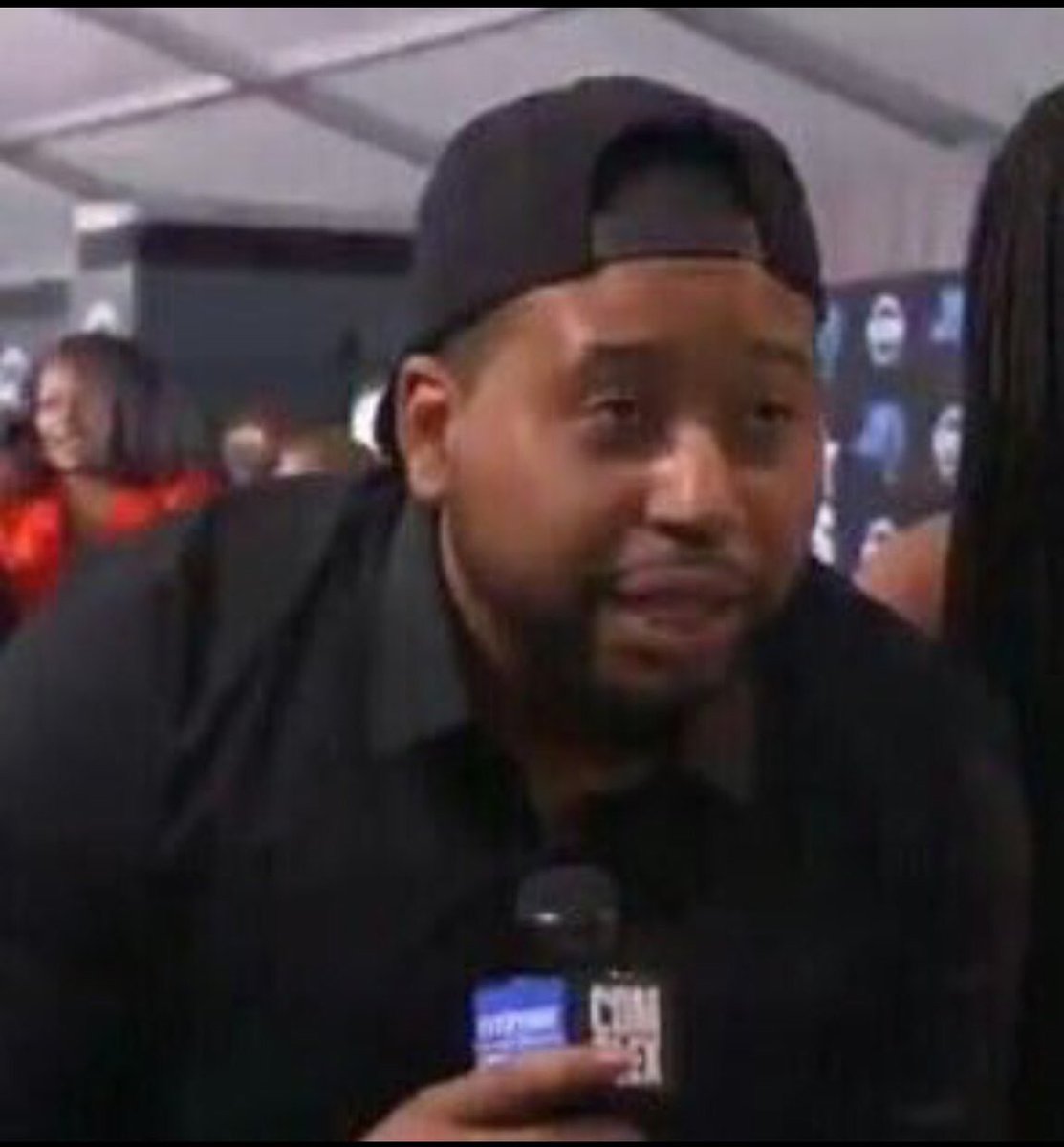 Ric Flair Drip Go Wooo On A Bh” Rsquaredcircle