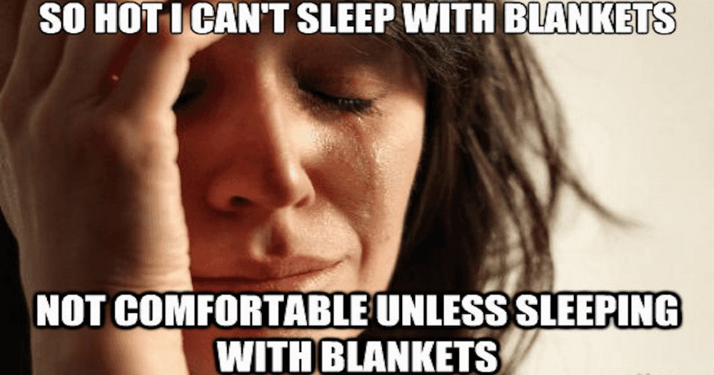 Funny Memes About Hating People