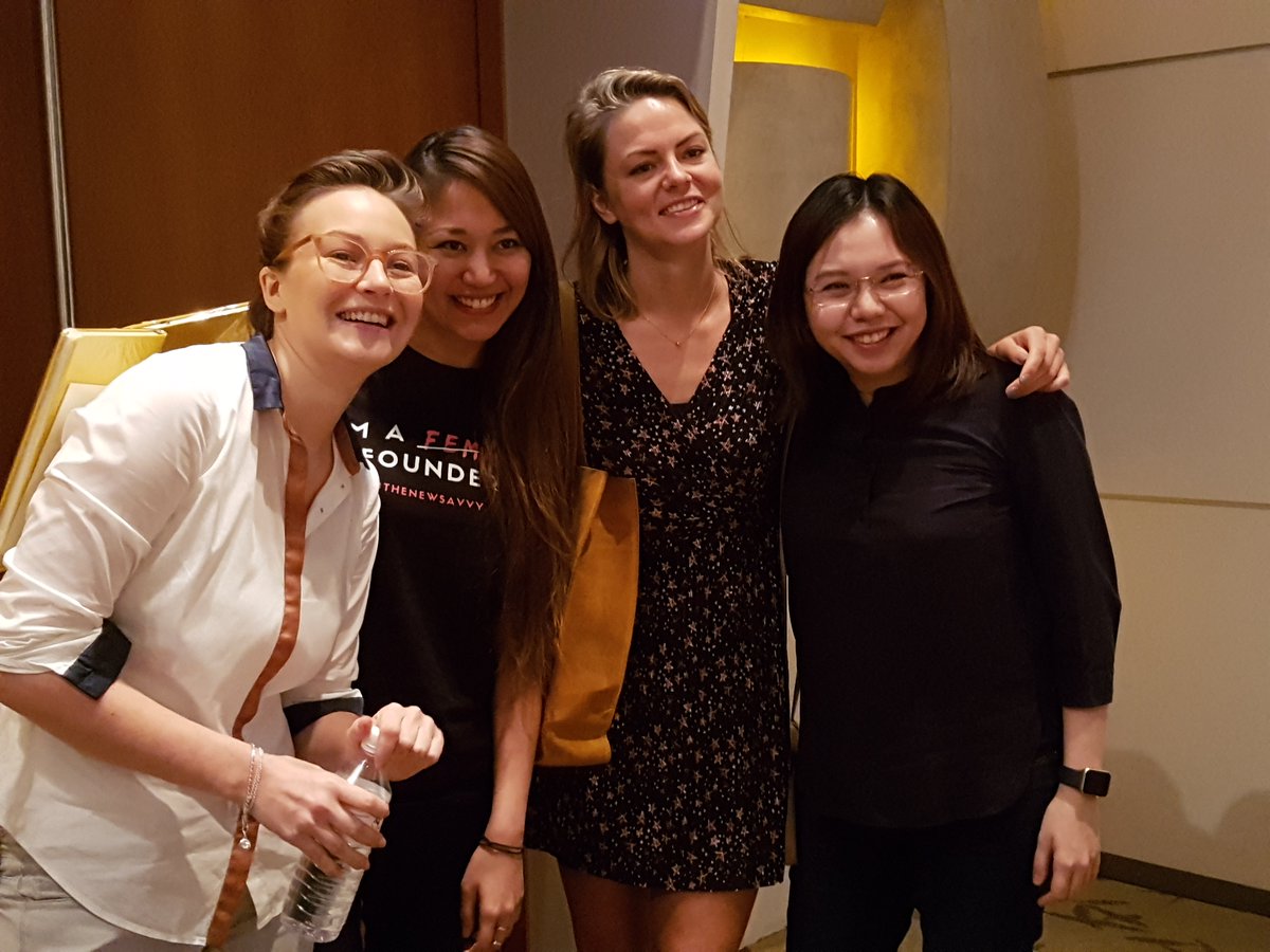 Michelle Simmons (@mwsimm) | Twitter