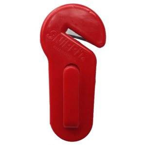 rare Desolate fill in milk bag cutter take a picture fireplace clay