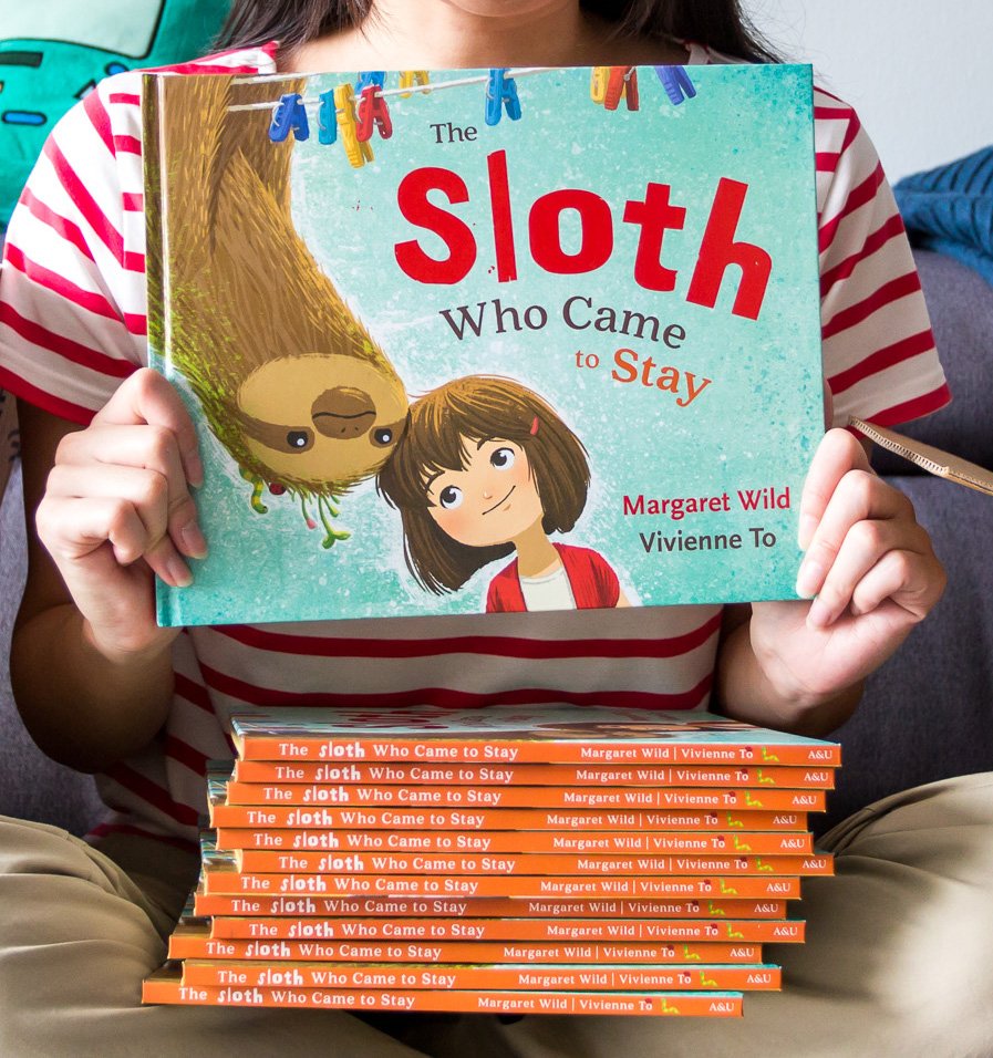 Vivienne To (@VivienneTo) | Twitter