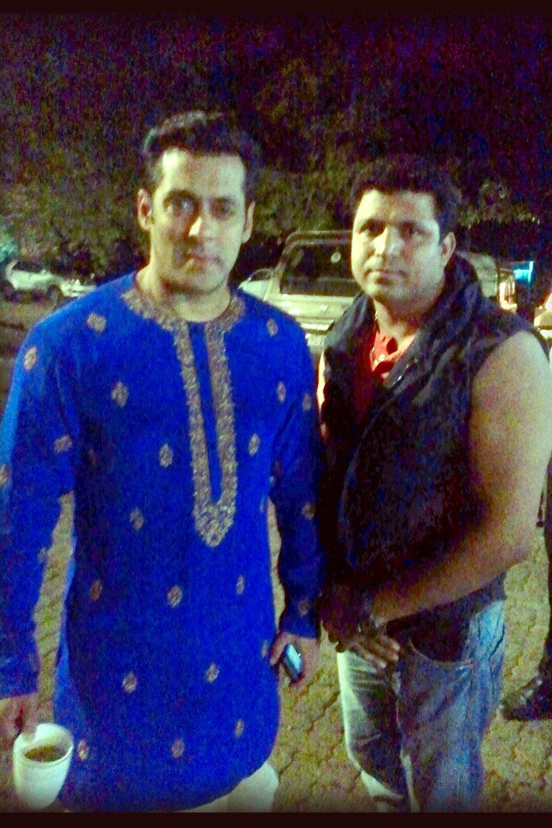 dev agnihotri (@actorkush) | Twitter