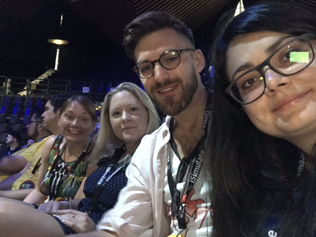 Naomi Reeves's Instagram, Twitter & Facebook on IDCrawl