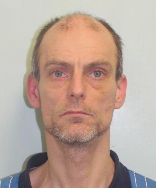 Metropolitan Police On Twitter Detectives Appeal For Help To Trace