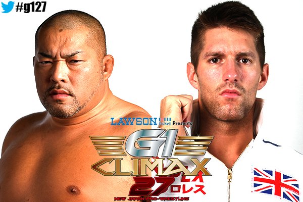 #g127 [2017年6月27日(火)]:ツイ速まとめ