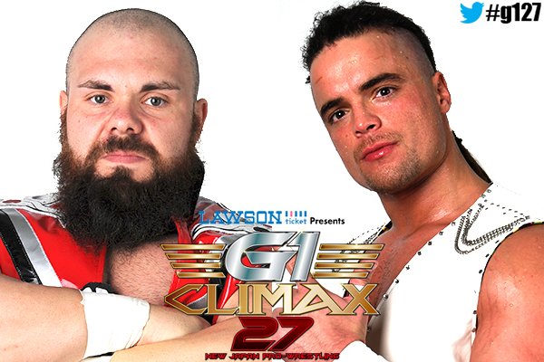 #g127 [2017年6月27日(火)]:ツイ速まとめ