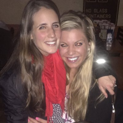 Stephanie Snowden (@steph_snow) / Posts / X