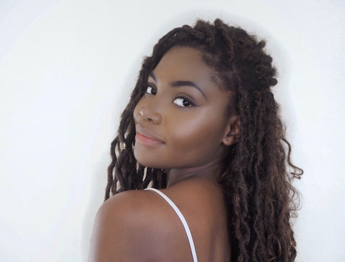 Tara Louise London (@taralouisel) / Posts / X