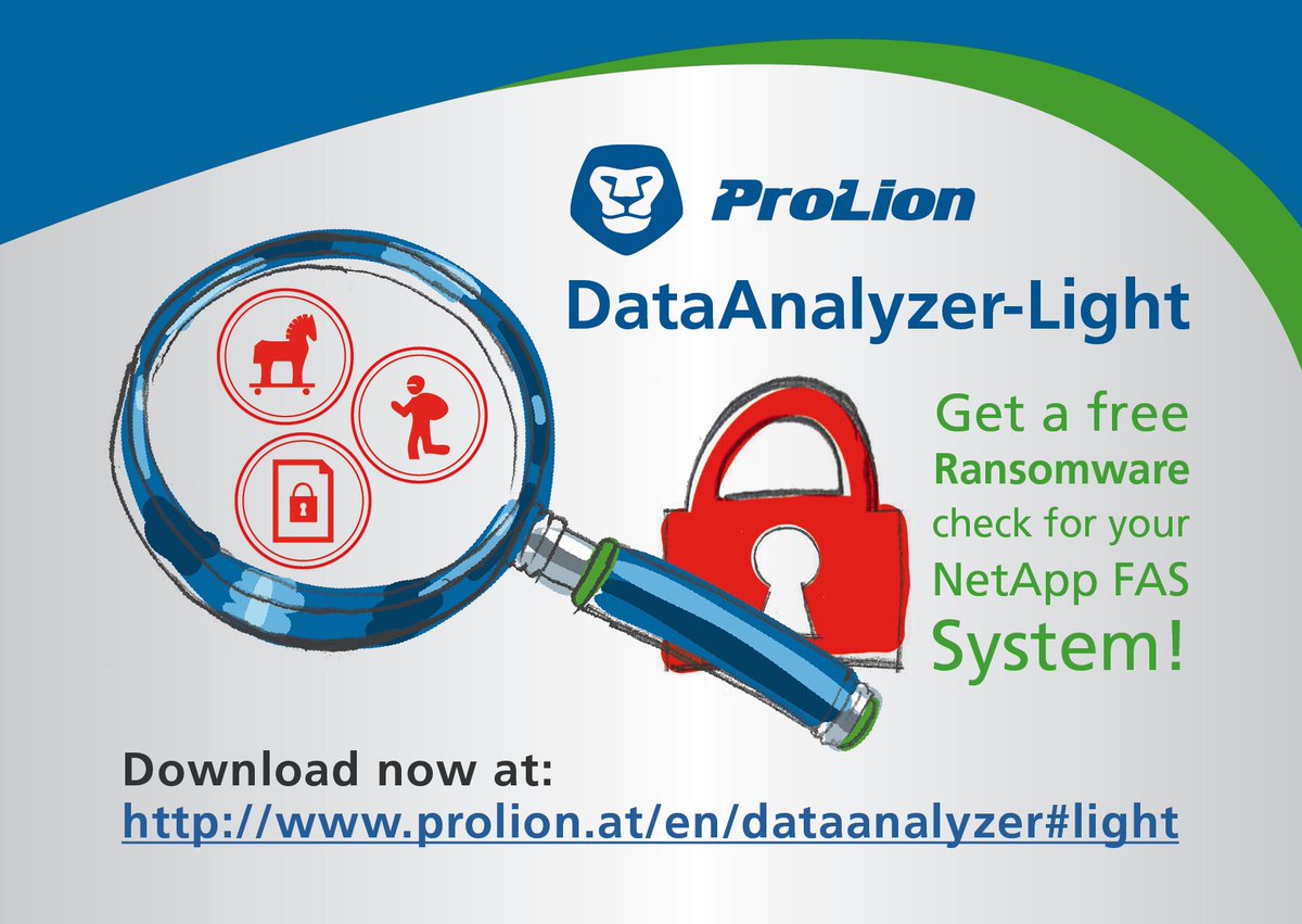 ProLion (@ProLionOfficial) | Twitter