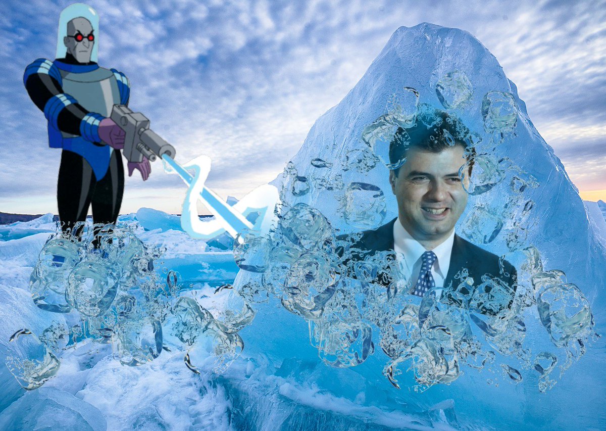 Albin Zebi (@albinzebi) | Twitter