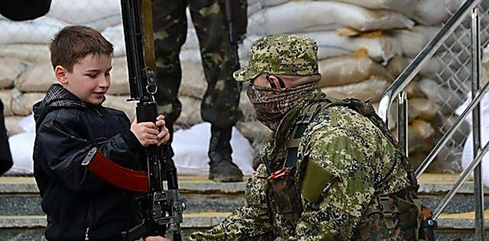 Оля Грешко (@Gresko_Narwhal) | Twitter