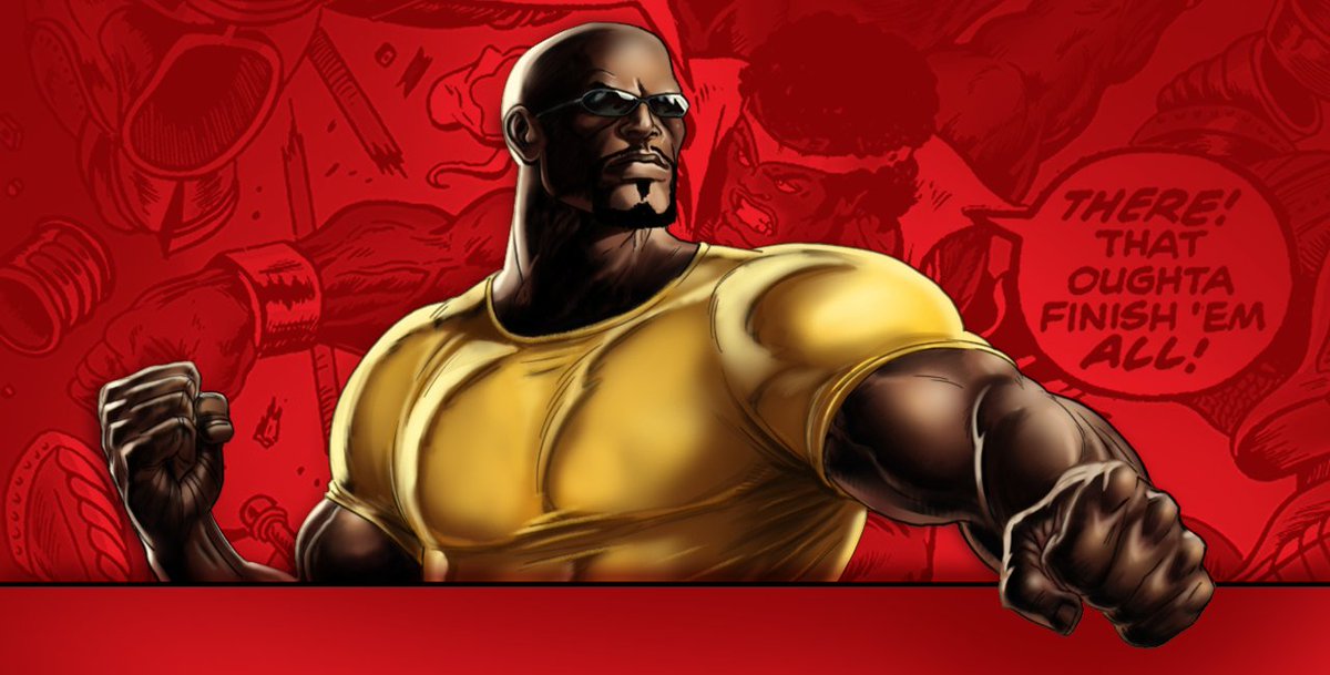 Teeba Aamir (@Teeba_Aamir) | Twitter