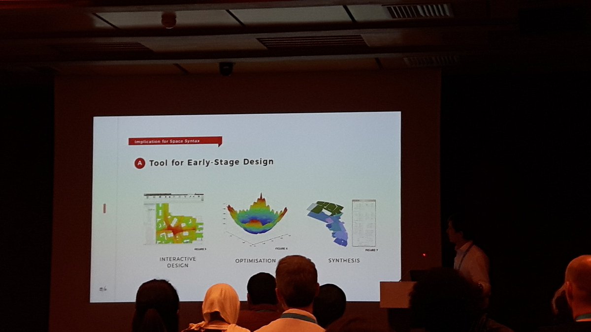 Daniel Szemerey (@szemyd) | Twitter