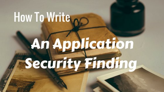 HackerBase (@hackerbase_io) | Twitter