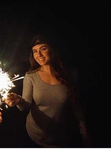 Leighla Schultz Tumblr