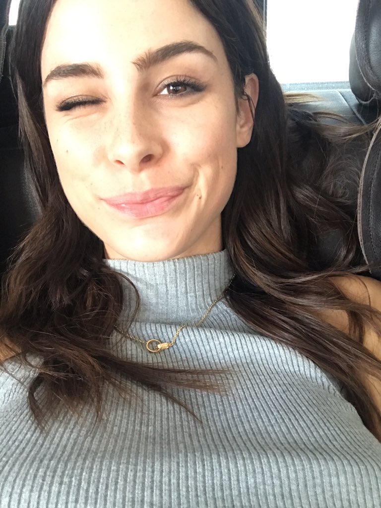 Lenas Social Media Kanäle Seite 1724