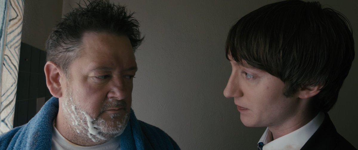 James Tarpey - Alchetron, The Free Social Encyclopedia