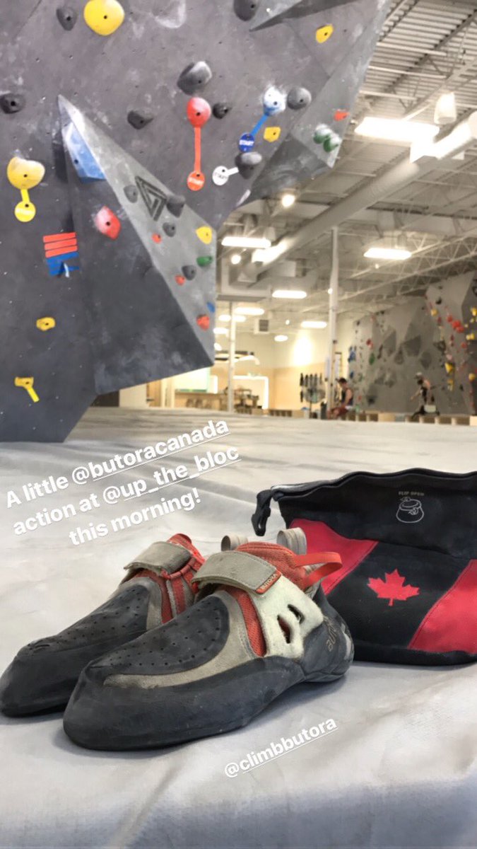 Flashed Climbing (@FlashedClimbing) | Twitter