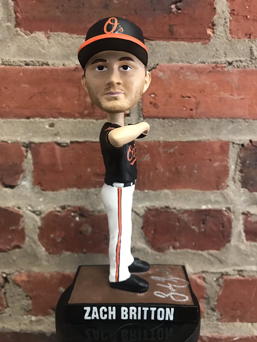 Kim Hubble's Instagram, Twitter & Facebook on IDCrawl