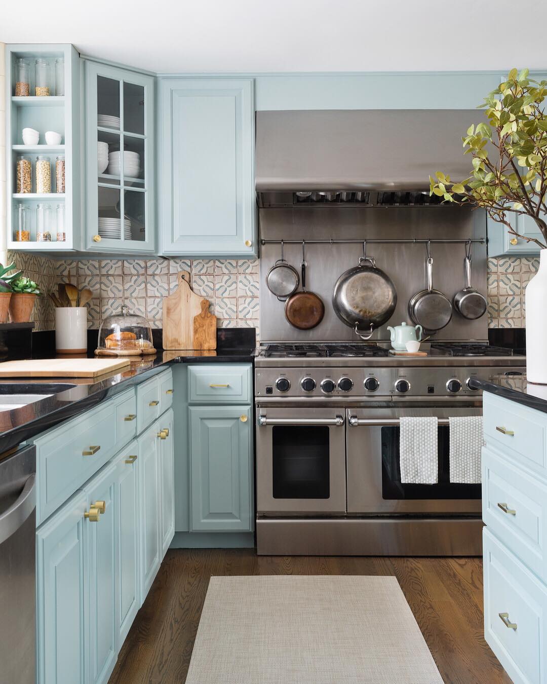 Benjamin moore wedgewood gray store
