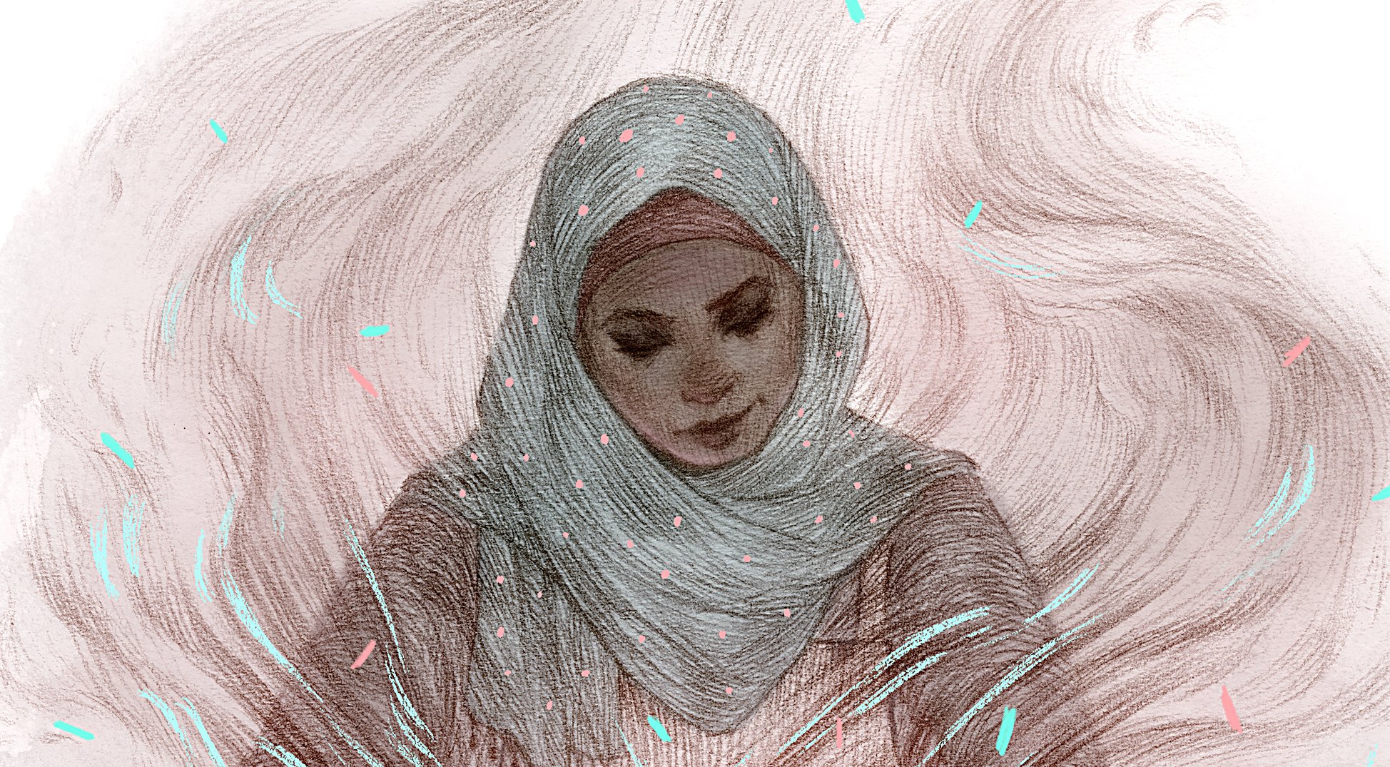 Beneath the Sugar Sky (Wayward Children, #3) by Seanan McGuire ...